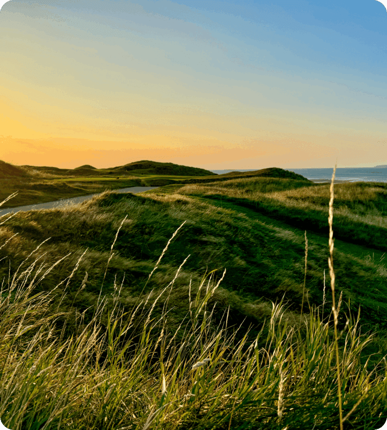 Healthy Living Tips | Go Experience Nature
